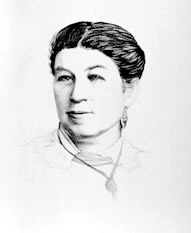 Richard and Angeline Little Littleton Museum