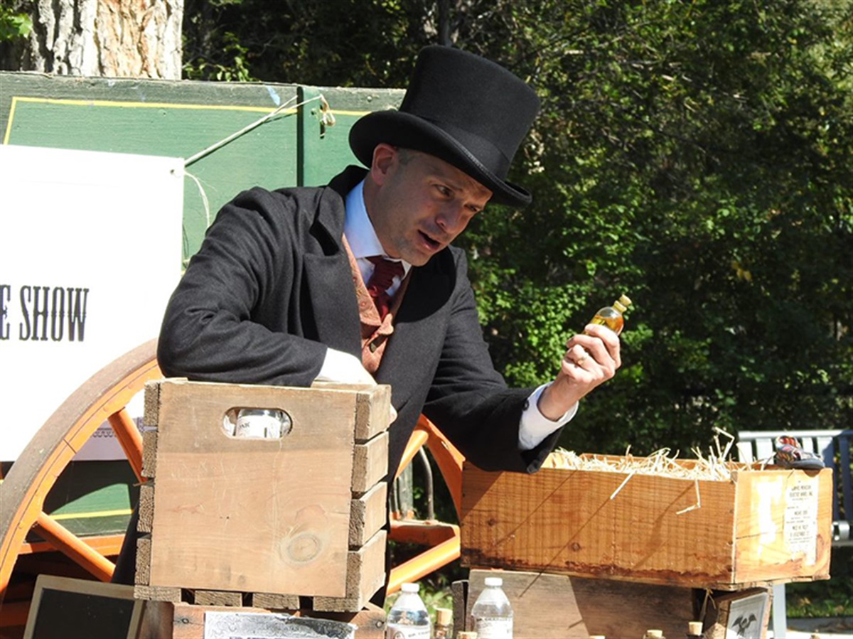 Teacher Resources Littleton Museum